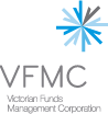 VFMC to divest from tobacco holdings | FS Sustainability