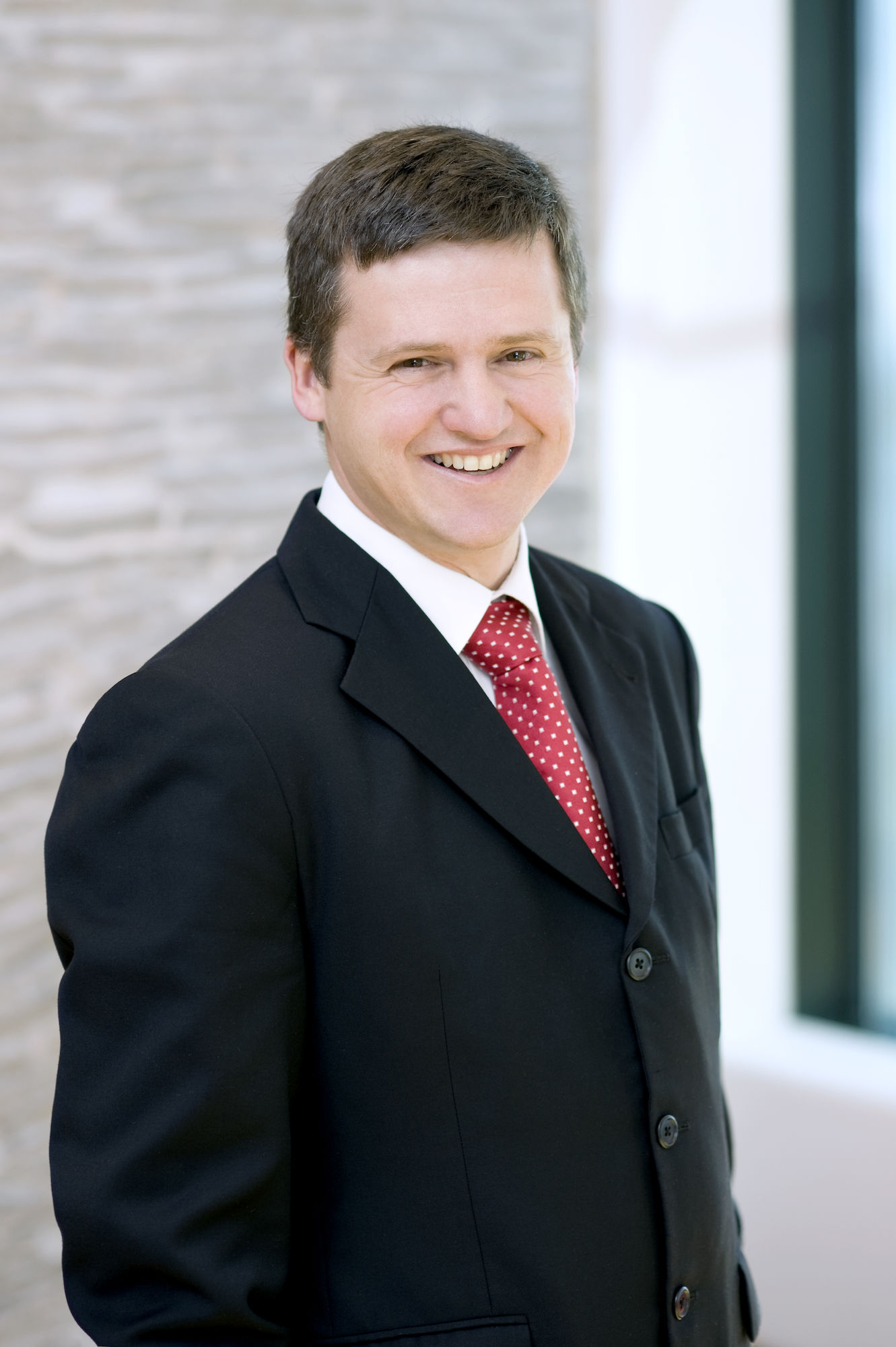 AXA IM ESG SmartBeta fund 5% stronger than benchmark | FS Sustainability