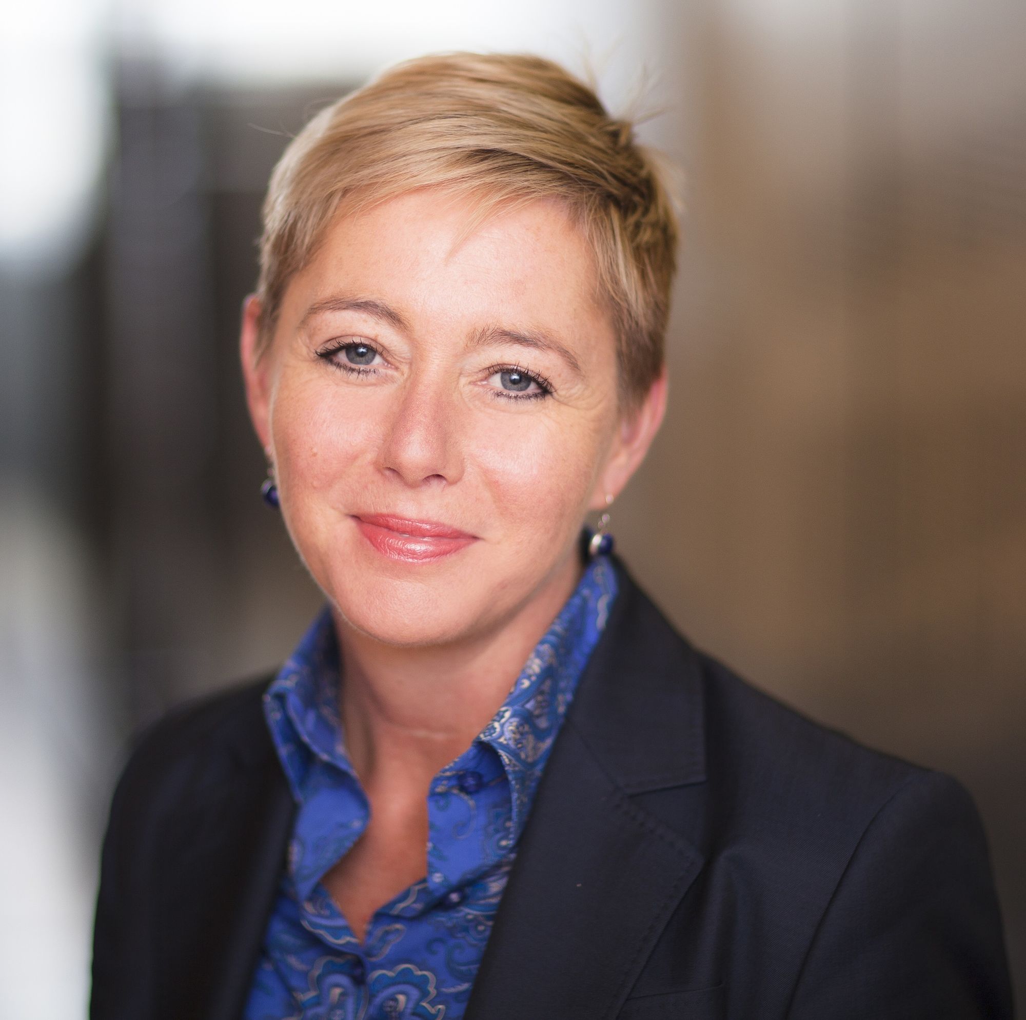 Average CEO pay increased in 2014: ACSI | FS Sustainability