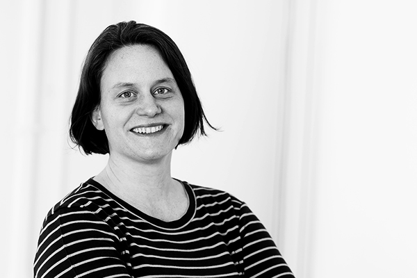 New Climate Economy report tackles decarbonisation | FS Sustainability