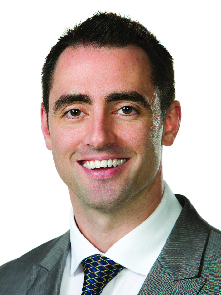 EY appoints new climate change and sustainability leader | FS Sustainability