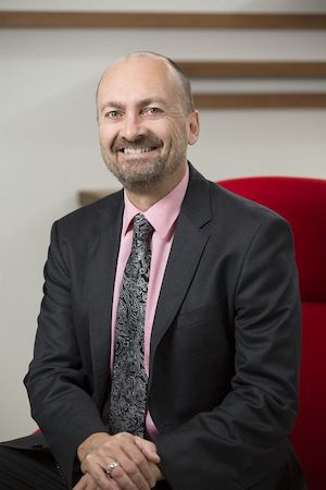 Australian Ethical reports AUM of $2.82 billion in full year results ...