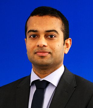 KPMG Australia launches supplier code of conduct | FS Sustainability