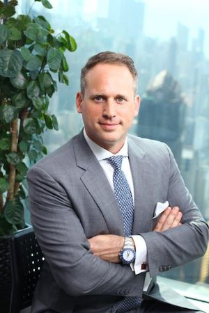 State Street, TruValue Labs to partner in development of AI-assisted ...