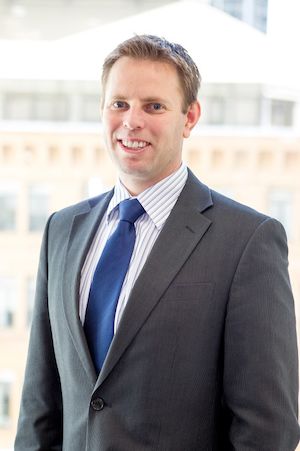 Australian Catholic University issues $200m Sustainability Bond | FS ...