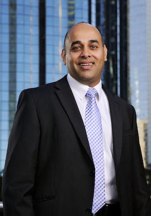 Rising importance of sustainability in the commercial real estate ...