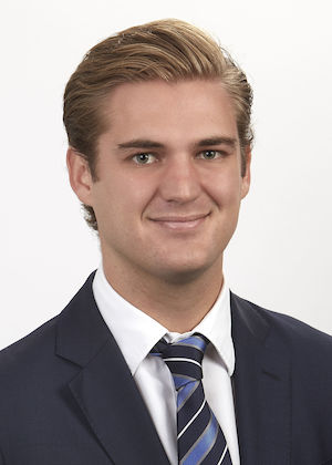 Ausbil joins Investor Declaration on Plastic Pollution | FS Sustainability