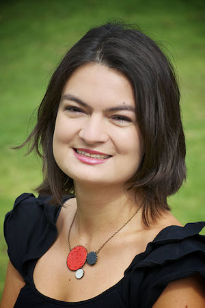 Green tech can fuel net-zero transition, stimulus: ClimateWorks ...