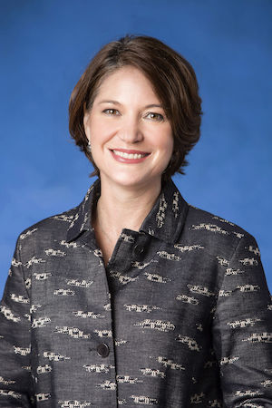 ESG integration policy brings consistency, innovation: JPMAM | FS ...