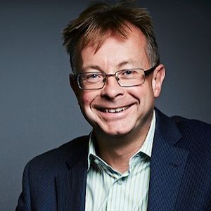 Microfinance provider Grameen Australia hires Adam Mooney | FS ...