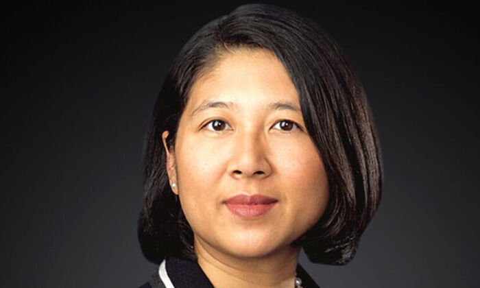 Global fund manager evolving approaches to ESG investing | FS ...