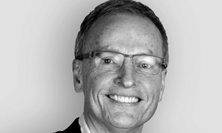 Wayfinding for Ethical Investment | FS Sustainability