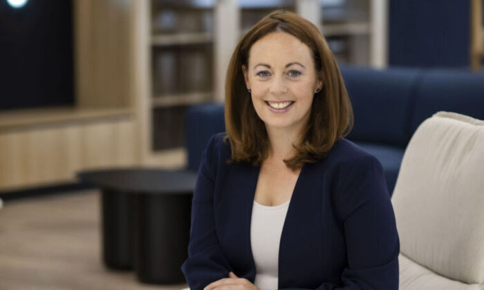 Accountants to play central role in ESG developments: CPA Australia ...