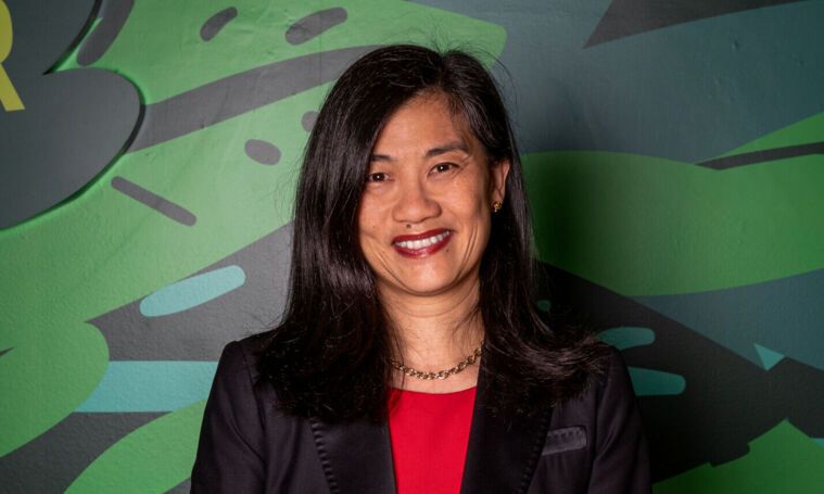 Active Super turns to fixed income carbon on road to net zero | FS ...