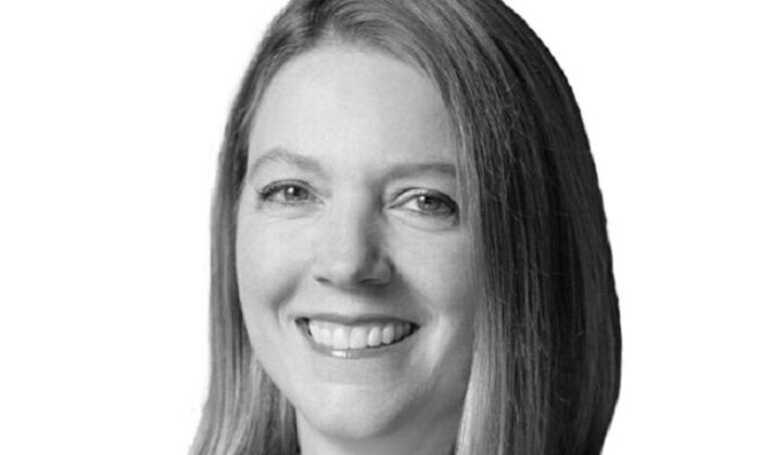Janus Henderson hires chief responsibility officer | FS Sustainability