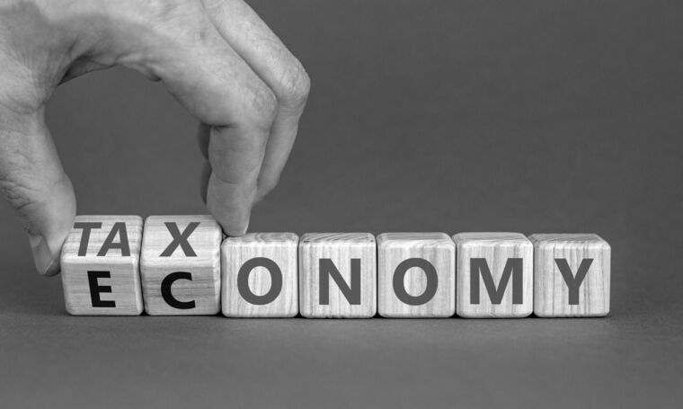 ASFI outlines roadmap for sustainable finance taxonomy | FS Sustainability