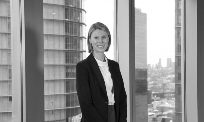 Sustainability reporting, biodiversity, social high on ASX agenda: UBS ...