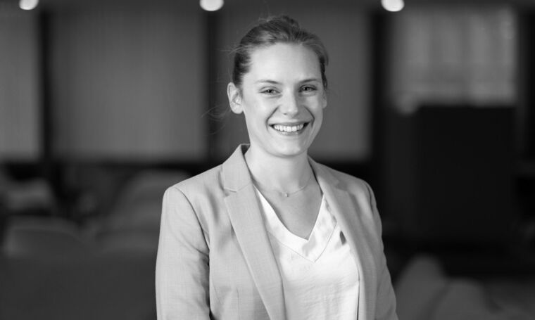 Follow the leader | FS Sustainability