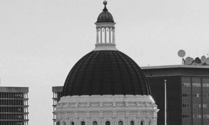 California considers bill to force fossil fuel divestment for CalPERS ...