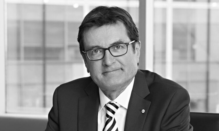 Greg Combet to depart Net Zero Economy Agency for Future Fund | FS ...