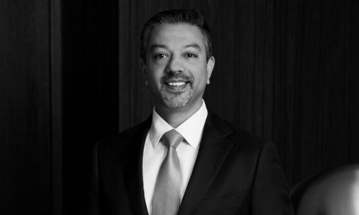 ISPT names first chief sustainability officer | FS Sustainability