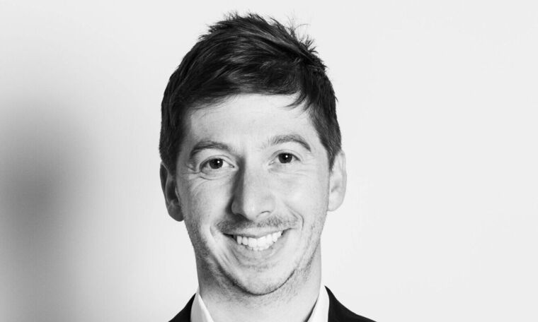 $50 million backing for Conscious Investment Management fund | FS ...