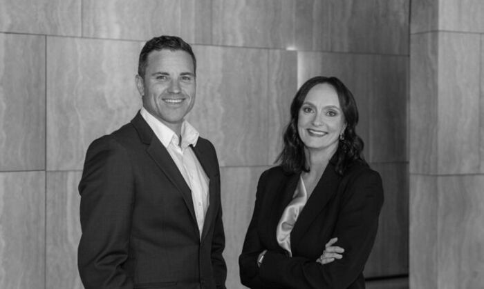 RIAA creates co-CEO model to replace outgoing O'Connor | FS Sustainability