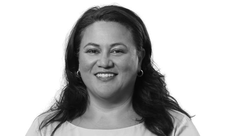 Michelle Baltazar's Instagram, Twitter & Facebook on IDCrawl