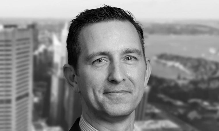 Why sustainability matters in real estate | FS Sustainability